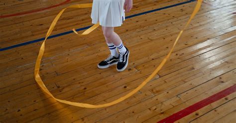 The Benefits Of Kinesiology Therapy For Faster Recovery Acma