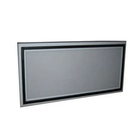 Ceiling Mounted Modular Ot Peripheral Lights Led For Hospital At