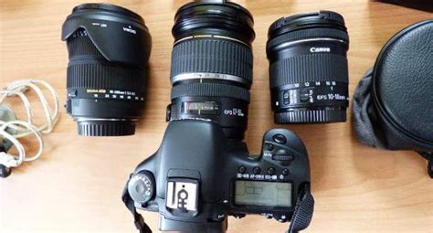 Canon 7d - Αγγελίες για φωτογραφικά | Μεταχειρισμένα | Καινούργια ...