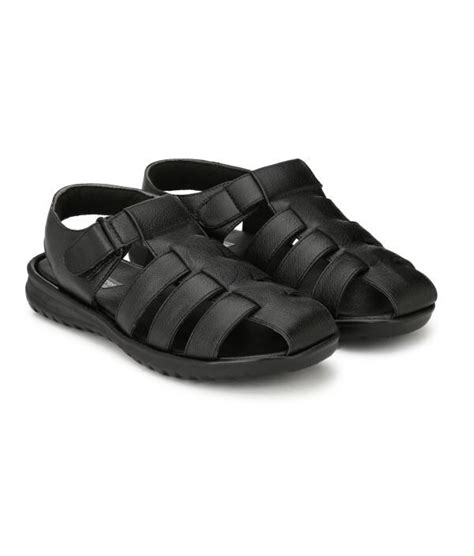Ragnarok White Casual Sandals For Men Jiomart