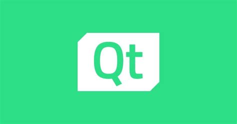 Qt Creator User Survey 2023 R Cpp