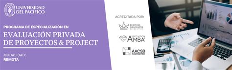 Educación Ejecutiva