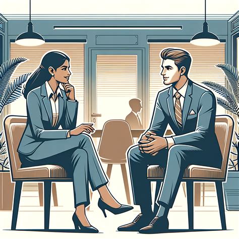 Mastering The Art Of Building Rapport Connect Effortlessly With New Acquaintances In English