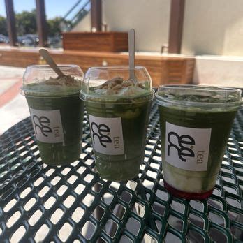 CerÉ Tea Updated July 2025 329 Photos And 189 Reviews 686 Barber Ln