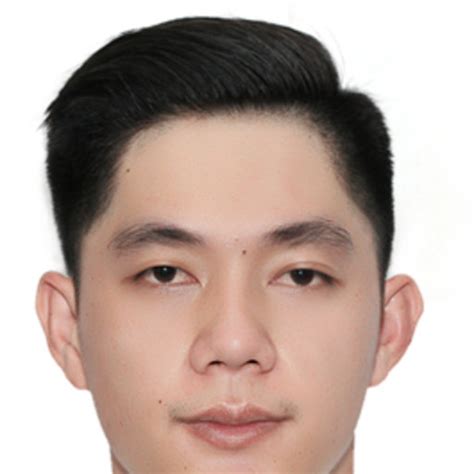 Nguyen Hieu Ho Chi Minh City University Of Technology Hutech Ho