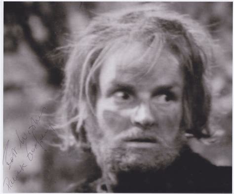 Pictures Of Patrick Godfrey