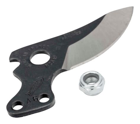 Bahco R201p Spare Cutting Blade Techford