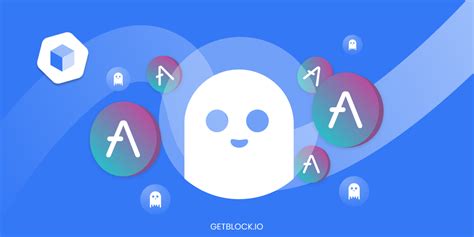 What Is Aave Introducing Next Gen DeFi Lending Protocol GetBlock Io
