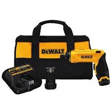 DEWALT DCF680 | Buya