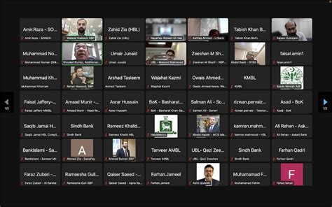 Atm Mobilebanking Pos Ibft Raast Digitalbanking Eidpreparations