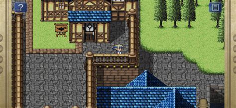 Tilemap Change Elevation Go Under A Bridge Unity Engine Unity