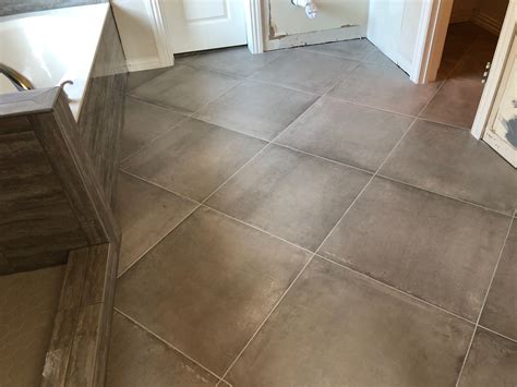 Best Laminate Tile Flooring Clsa Flooring Guide