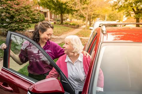 Elderly Home Care Services Home Instead Brampton On