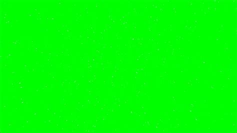 Green Screen Travelling Through Stars Sequence Hd With Audio Youtube