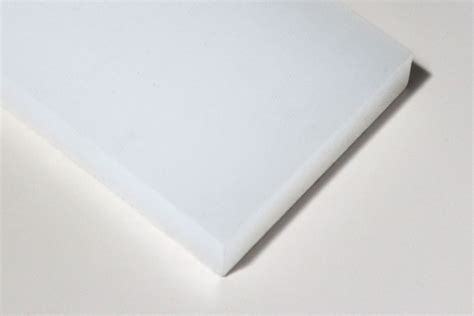 超高分子量peuhmwpe 太陽ゴム工材株式会社