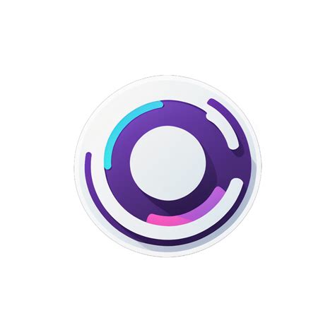 I Made An Ai Sticker Of Unix