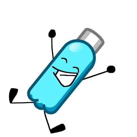 Flask Battle For Cheesy Wotsit Wiki Fandom