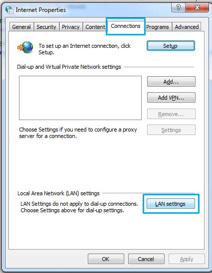 Fix Update Error 0x80072efd Windows Update 10 8 Failure Winpeaker