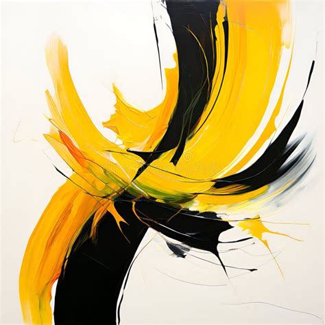 Abstract 3d Colourful Ink Background Abstract Color Gradient Fluidity