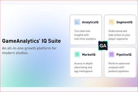 Minecraft Ugc Platform Lunar Client Acquires Badlion To Reach 3 Million Players Game Industry News
