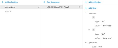 Firebase Simulated Read Denied Or Firebaseerror Missing Or