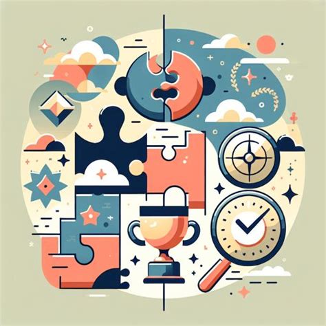 Using Clustering Algorithms For Keyword Segmentation Spreadbot Blog