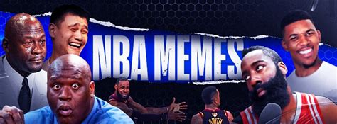 Pba And Nba Memes Game 1 Medyo Pagod Sila Nun Kaya Natalo Sila Game