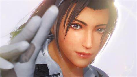 Tekken 8 Trailer Reveals Plethora Of Characters Including Jun Kazama