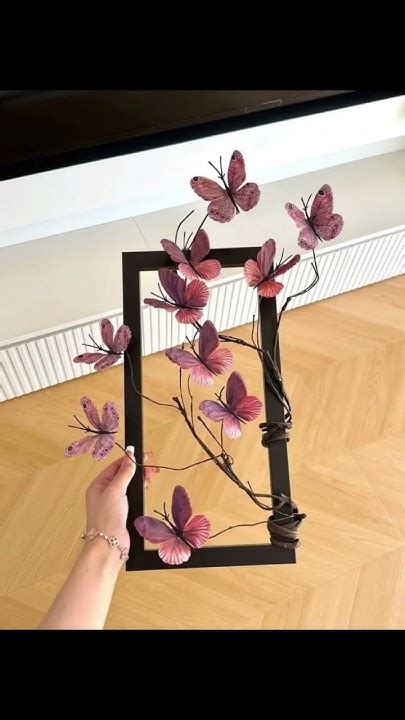 Creative Ideas For Your Room Decore Room Decoration Ideas Best