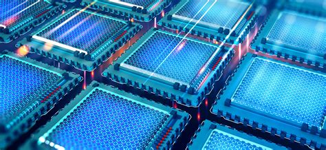 Quantum Computing In The Cloud Where We Are Today
