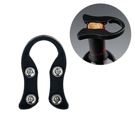 기본형 와인맥주병 제거 호일커터1개 홈플러스 택배배송