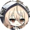 Implacable Gallery Azur Lane Wiki