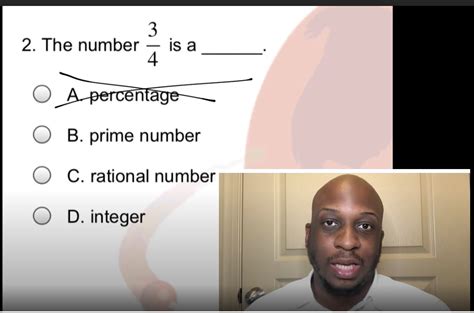 How To Classify Numbers Maththrive Building Classroom Engagement And Reducing Distractions How To Classify Numbers Maththrive Building Classroom Engagement And Reducing Distractions