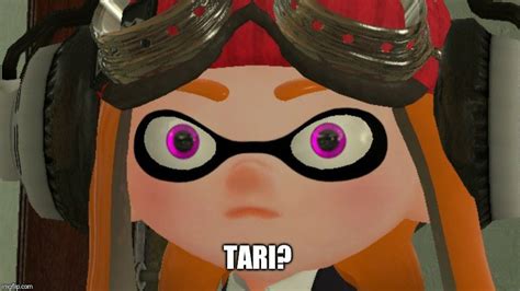 Opinion About Saiko X Tari Ship Smg4 The Amino Amino