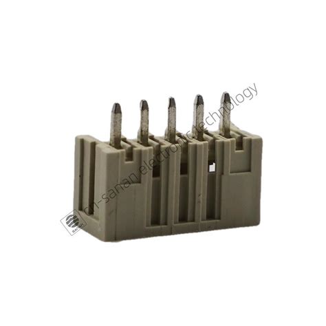 China High Performance Pluggable Terminal Block Suppliers Manufacturers Factory Direct Price