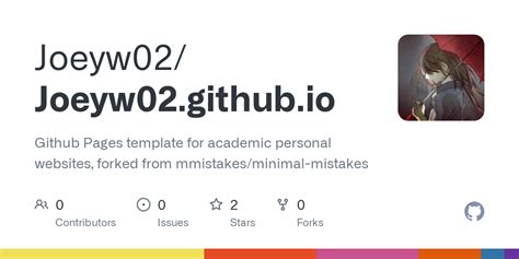 pages 404 md at master · joeyw02