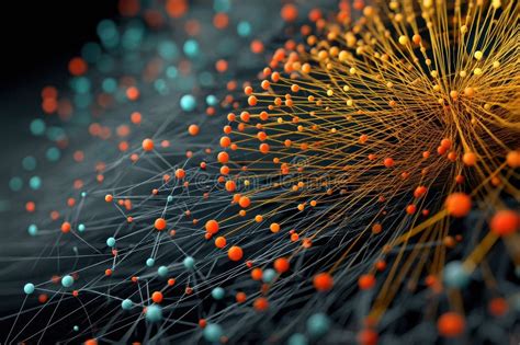 Machine Learning Process Visualized As Dynamic Growth Of Geometric Structures With Vibrant
