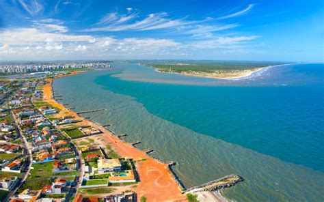 Forró Caju o melhor do São João de Aracaju