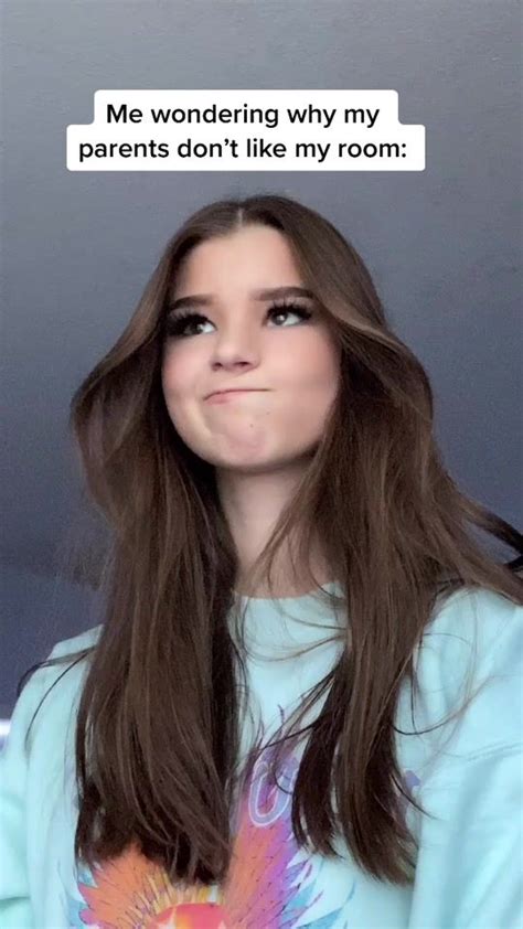 Brooke Monk Brookemonk Official Tiktok Watch Brooke Monks Newest