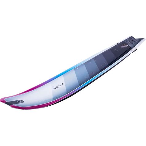Ho Hovercraft Water Ski 2024 Pink The Hyperlite Store