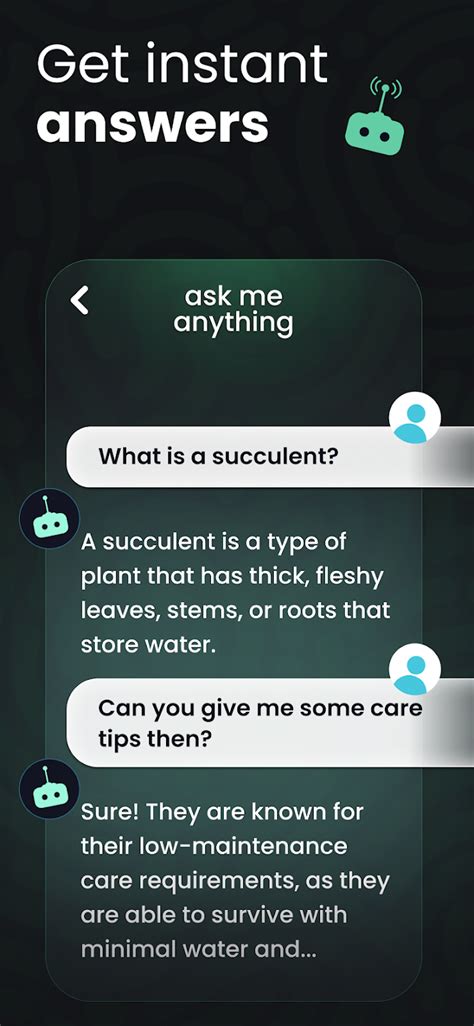 Ask Ai