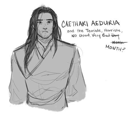 All The Hidden Paths On Tumblr