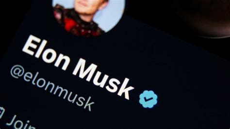 Announcing Truthgpt A Maximum Truth Seeking Ai By Elon Musk Fusion Chat
