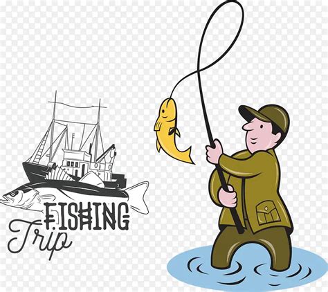钓鱼图标PNG图片素材下载 图片编号qxxvzwlq 免抠素材网