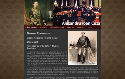 Atestat Informatica Pentru Liceu 2021 2013