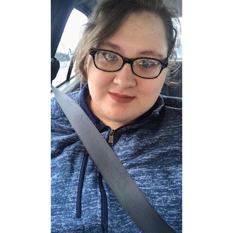 Harlee Cherrykatt Medium