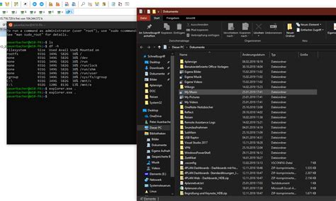 Wsl Not Reachable Name For The Networkservice Is Invalid · Issue