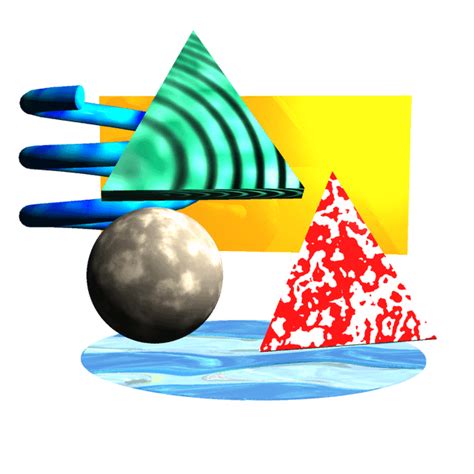 Retro Cgi