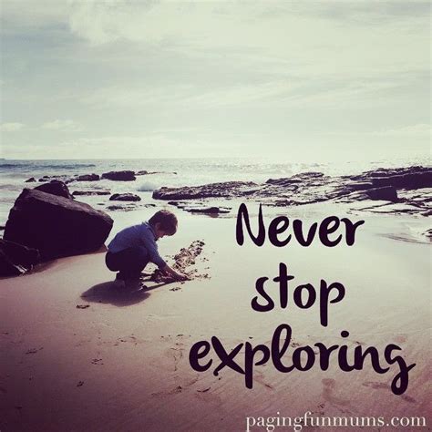 Paging Fun Mums Pagingfunmums • Instagram Photos And Videos Things