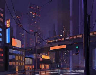 Wireframe Agency Creative Production In Moscow Russian Federation Behance